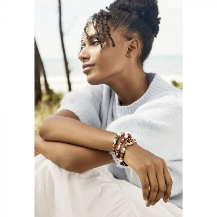 SELLO BRACELET – The Daisy Lou Boutique